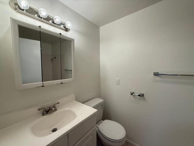 1204 1 Bedroom Apartment for Rent at 119 Valley St, Seattle, WA 98109 Lower Queen Anne
