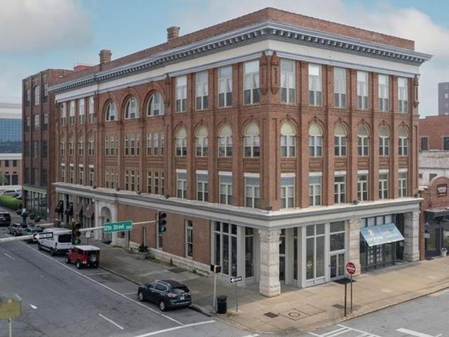1204 1st Ave Apt 402, Columbus, GA 31901