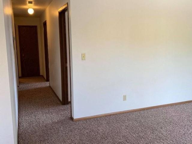 1204 27th Ave S 2 Bedroom Apartment for Rent at 1204 27th Ave S, Moorhead, MN 56560