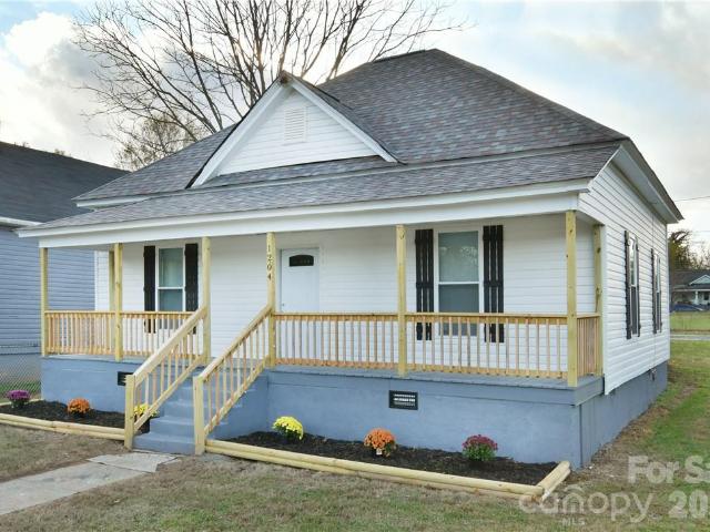 1204 4th Street