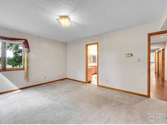 1204 50th Ave, Greeley, CO 80634 | MLS #1043