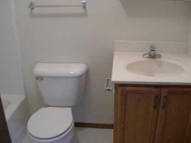 1204KO 1 Bedroom Apartment for Rent at 1204 Wesley Ave, Savoy, IL 61874