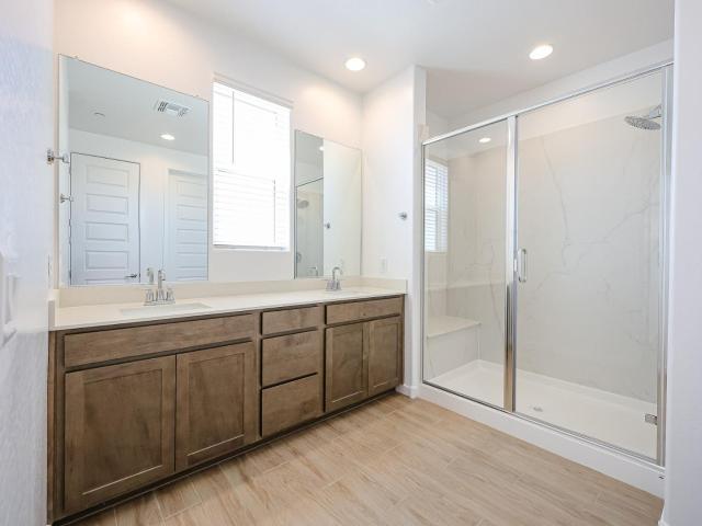 12053 W Calle De Pompas