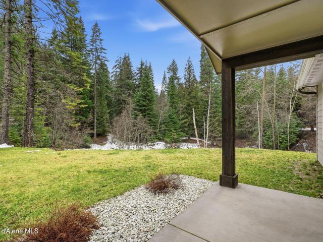 12053 Dufort Rd, Priest River, ID 83856 | MLS #26 1045