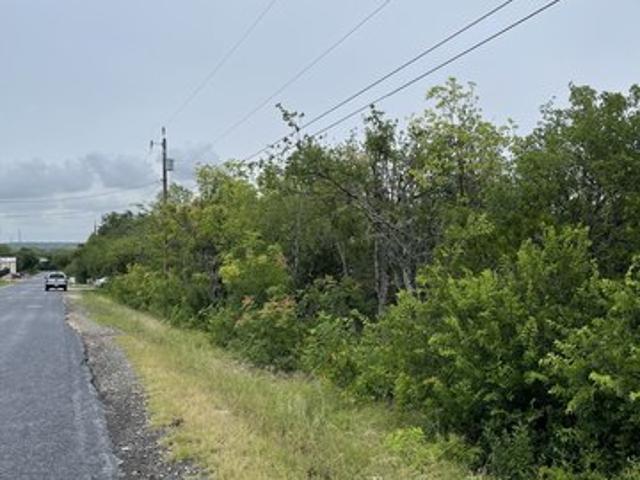 12050 Tallowood St Lot 12, San Antonio, TX 78245