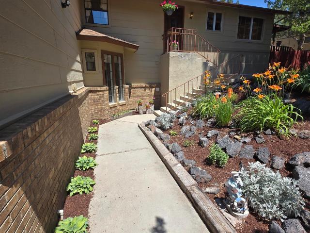 12050 W Hidden Valley Rim Rd
