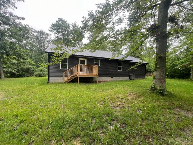12050 Beech Trail