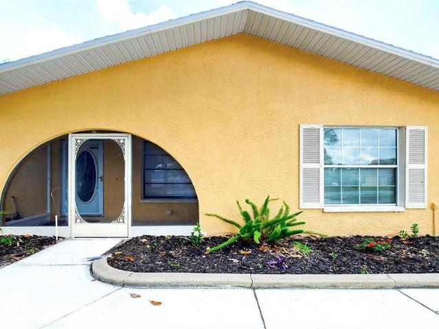 12050 Cavern Rd, Spring Hill, FL 34609 | MLS #W7884