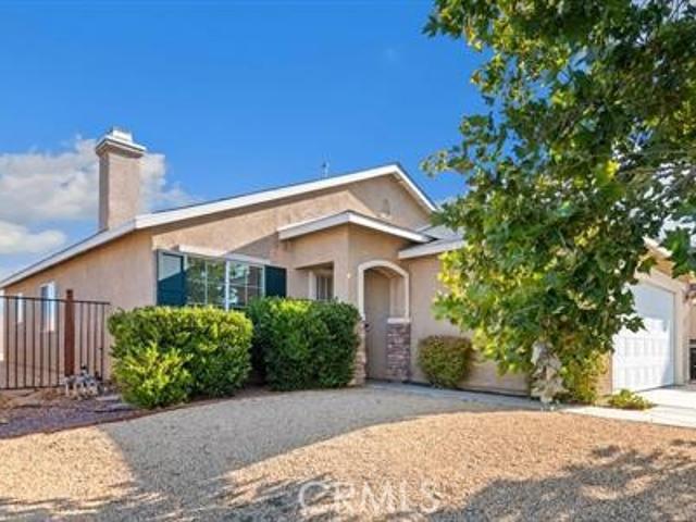 12050 GoldOak Ct, Victorville, CA 92392 | MLS #IG26006