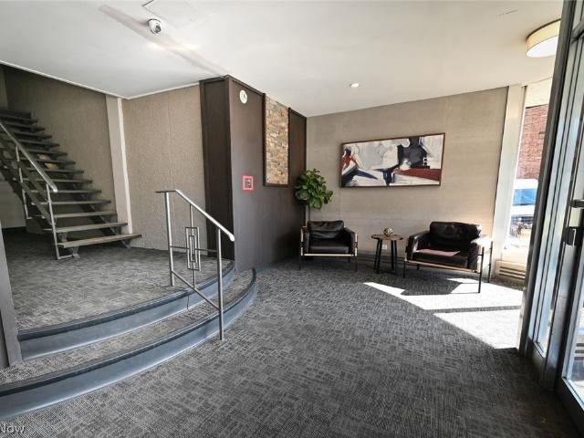 12050 Lake Avenue 310