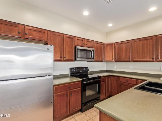 12050 N Panorama Dr, Unit 201, Fountain Hills, AZ 85268 | MLS #6970 | Compass