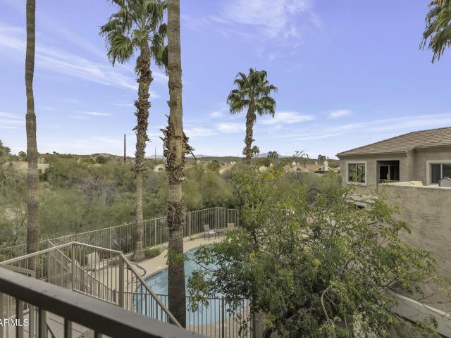 12050 N Panorama Drive # 209