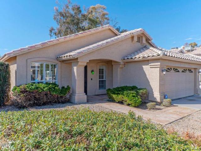 12050 S 44th St, Phoenix, AZ 85044