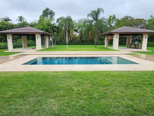 12050 SW 90th Ave, Miami, FL 33176 | MLS #A11974