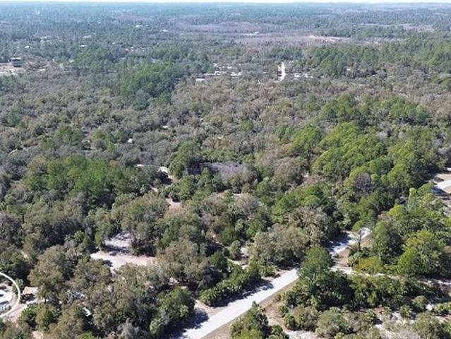 12050 SW Shiloh Rd, Cedar Key, FL 32625