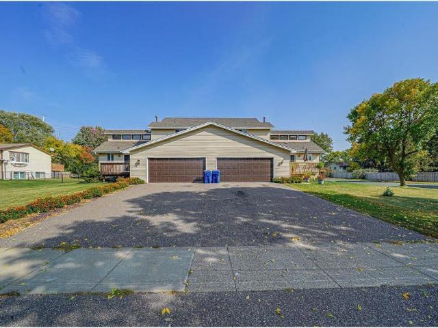 12051 12 Xeon St NW, Minneapolis, MN 55448 | MLS #7049 | Compass
