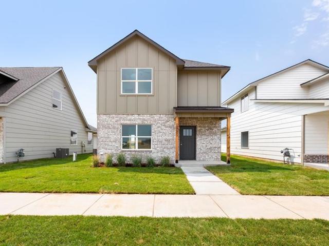 12051 W Arvada St, Maize, KS 67223