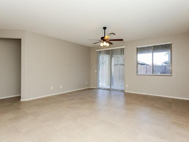 12051 W Tether Trail