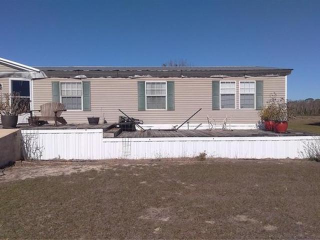 12051 Avon Park Cut off Rd, Fort Meade, FL 33841