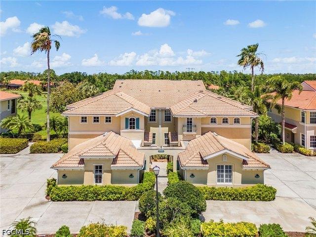 12051 Brassie Cir Unit D202, Fort Myers, FL 33913