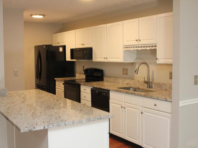 12051 Carrington Lane