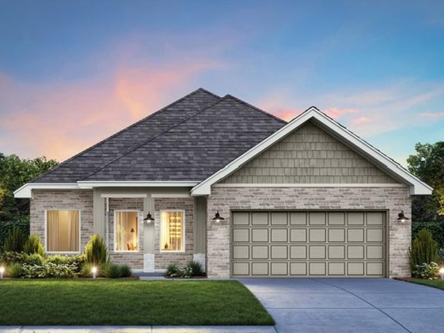 12051 Curlin Dr, Montgomery, TX 77318