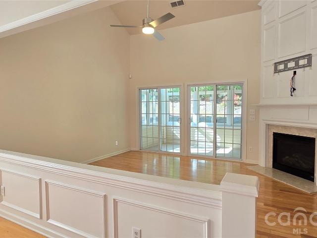 12051 Dunipace Court
