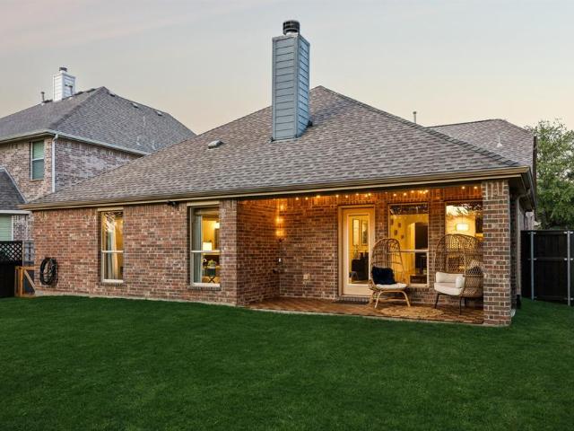 12051 Eden Lane