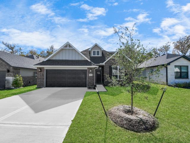 12051 Noble Heart Dr, Willis, TX 77318 | MLS #76689