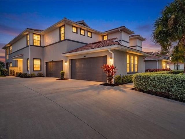 12051 Santaluz Dr Apt 201, Fort Myers, FL 33913