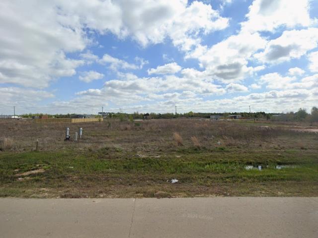 12052 & 12056 Road 5503