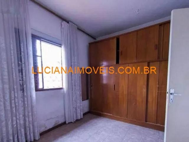 12052 Casa para venda possui 158 metros quadrados com 4 quartos em Sumaré São Paulo SP