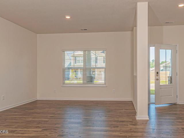 12052 Sweet Almond Lane