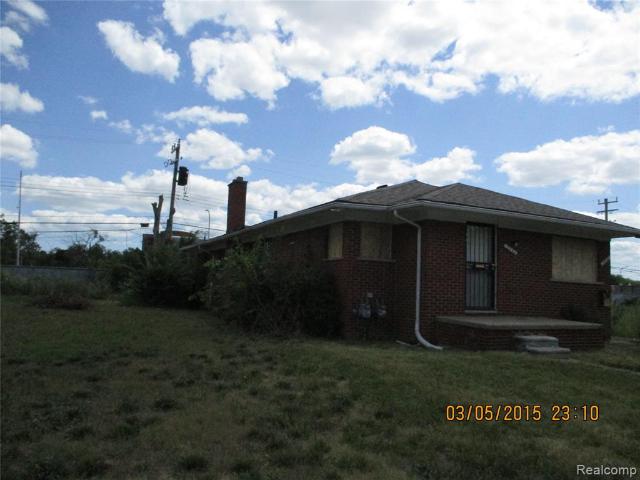 12052 Stoepel Street
