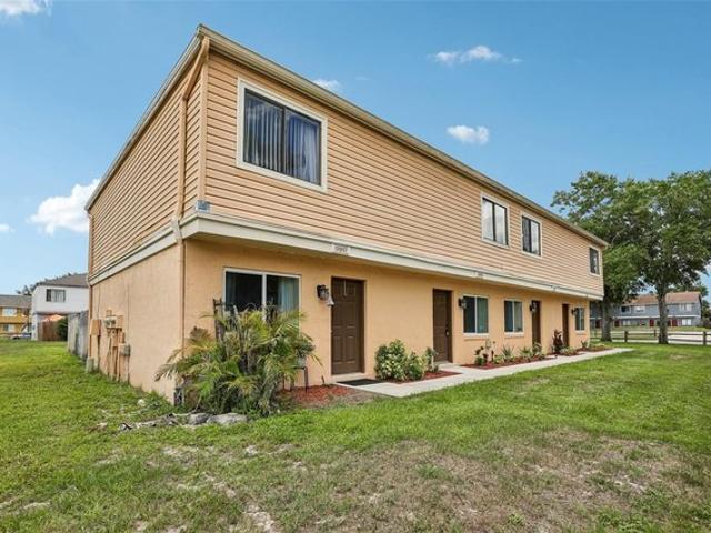 12057 Tift Cir, Orlando, FL 32826