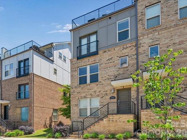 12057 Brooklyn Ave, Charlotte, NC 28204
