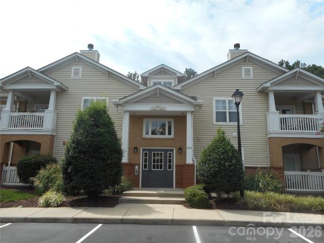12057 Copper Mountain Boulevard