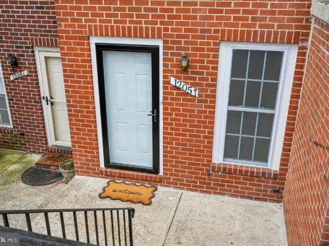12057 Crimson Ln, Unit 198, Silver Spring, MD 20904 | MLS #MDMC2225
