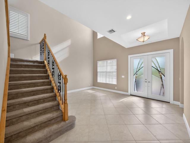 12054 Aviles Cir, Palm Beach Gardens, FL 33418 | MLS #B26014 | Compass