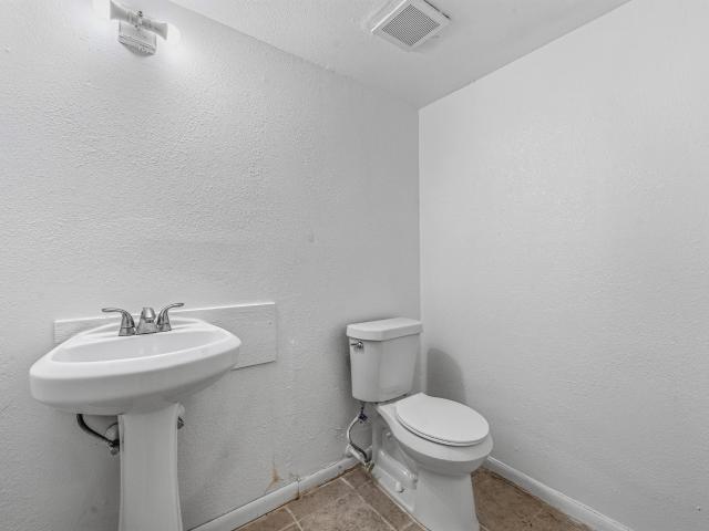12054 Beechnut Street