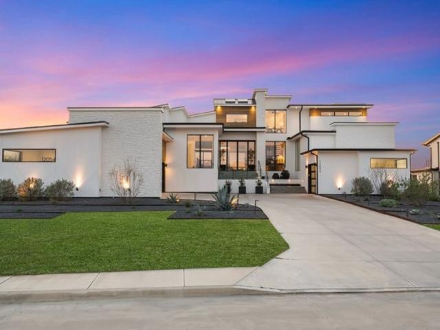 12054 Blake Pl, Frisco, TX 75036