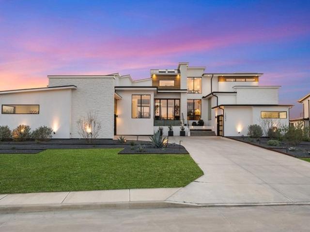 12054 Blake Pl, Frisco, TX 75036