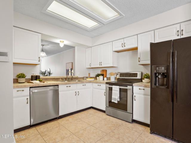 12054 Cobblewood Ln N, Jacksonville, FL 32225 | MLS #2140