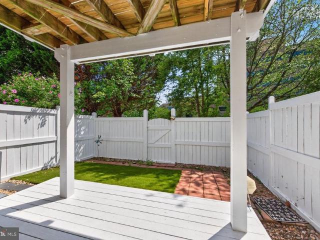 12054 Edgemere Circle