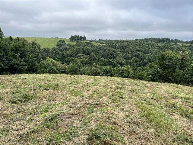12054 Estes Ln Lot 0, Omaha, AR 72662
