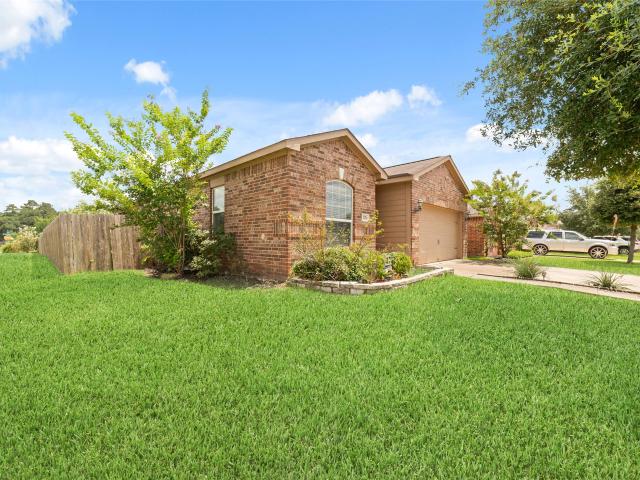 12054 Fairquarter Lane