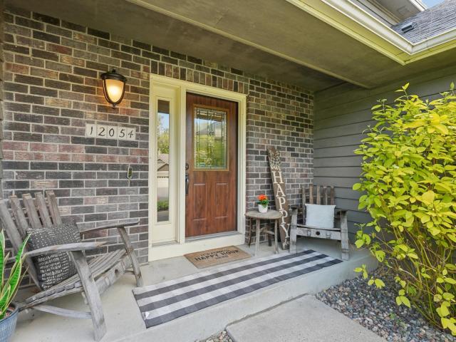 12054 Gantry Lane