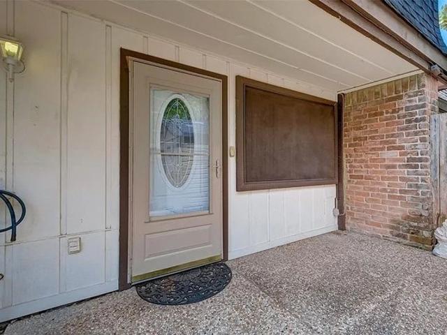12054 Mighty Oak Dr Unit B, Houston, TX 77066