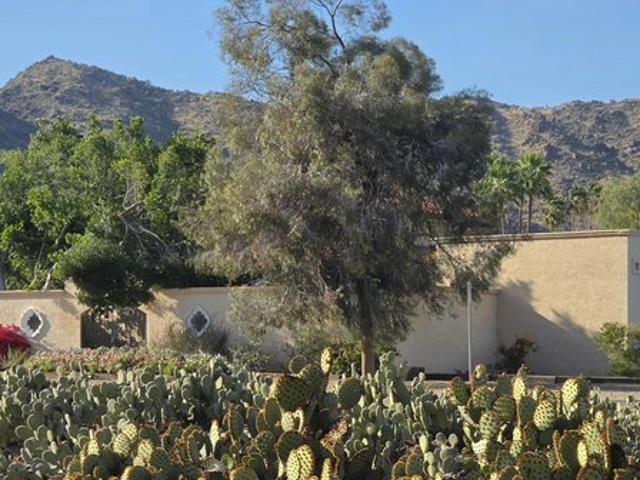 12054 S Tonalea Dr, Phoenix, AZ 85044