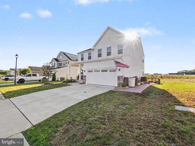 12055 Angora Drive